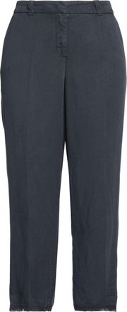 Via Masini 80 HOSEN & RÖCKE - Hosen auf YOOX.COM