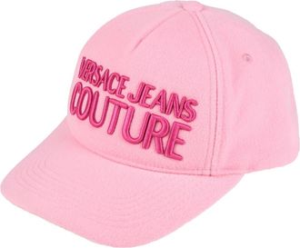 Versace ACCESSOIRES - Mützen & Hüte auf YOOX.COM