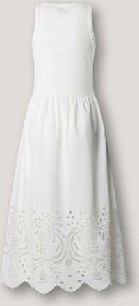 Pepe Jeans London Midikleid NAOMI