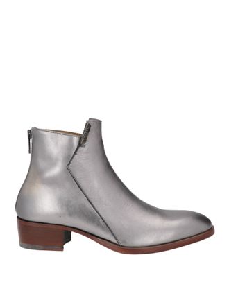Matt Moro SCHUHE - Stiefeletten auf YOOX.COM