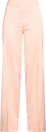 D.exterior HOSEN & R&Ouml;CKE - Hosen auf YOOX.COM