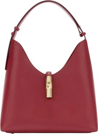 Furla Damen, Taschen, Rot, ONE SIZEGr&ouml;&szlig;e