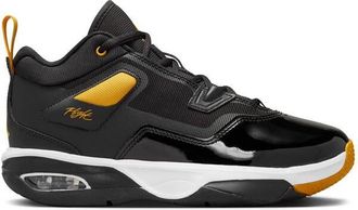 Nike Kinder Freizeitschuhe JORDAN STAY LOYAL 3 (GS)