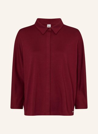 Brax Brax Shirt Style Celia M rot
