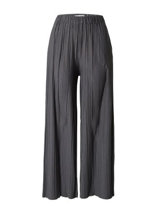 Samsøe & Samsøe Samse Samse Hose Uma