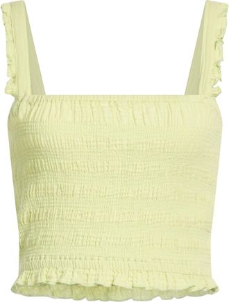 DKNY TOPS - Tops auf YOOX.COM