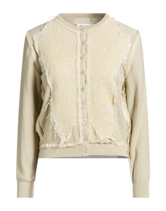 Maison Margiela STRICKWAREN - Strickjacken auf YOOX.COM