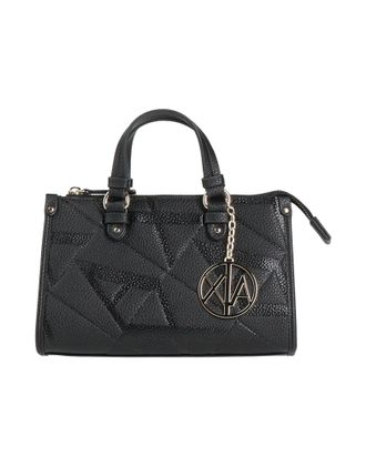 A|X Armani Exchange TASCHEN - Handtaschen auf YOOX.COM