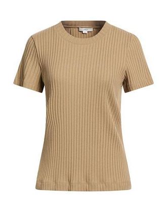 Vince MAILLE - Pullover sur YOOX.COM