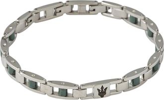 Maserati Herren, Accessories, Grau, ONE SIZEGr&ouml;&szlig;e
