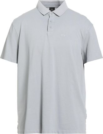 A|X Armani Exchange TOPS - Poloshirts auf YOOX.COM