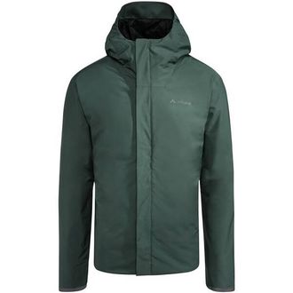 Vaude Herren Cyclist Warm Rain Jacket