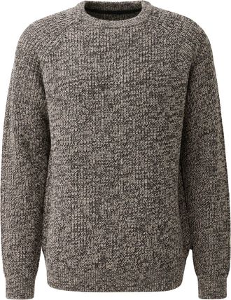 QS by s.Oliver Pullover