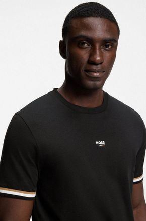 BOSS T-Shirt Iconic