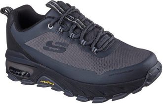 Skechers Max Protect - Fast T