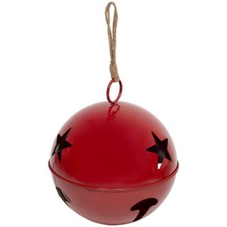 F&eacute;&eacute;ric Lights & Christmas DK EXT GRELOT MET RGE D40 - Feeric lights & christmas