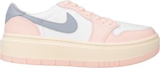 Nike SCHUHE - Sneakers auf YOOX.COM