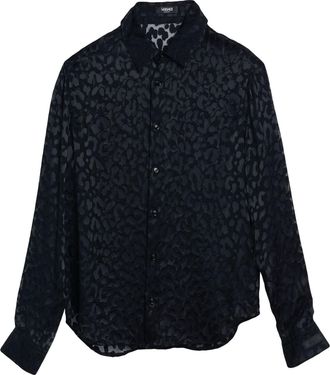 Versace TOPS - Hemden auf YOOX.COM