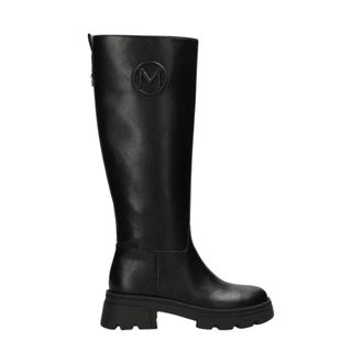 Mexx Maiana River - - Shoes - Damen - Schwarzk - 41 EU