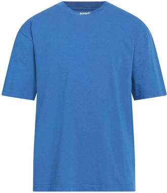 Heron Preston TOPS - T-shirts auf YOOX.COM