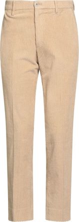 GTA HOSEN & RÖCKE - Hosen auf YOOX.COM