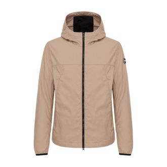 Colmar Herren, Jacken, Beige, XLGr&ouml;&szlig;e