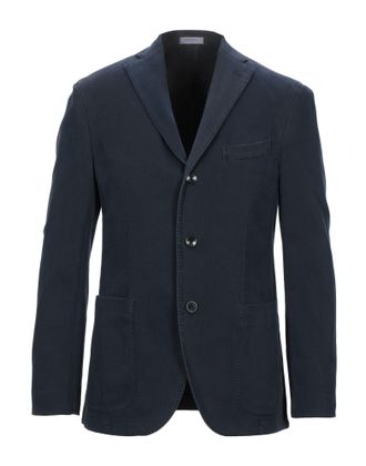 Boglioli ANZÜGE und CO-ORDS - Blazers auf YOOX.COM