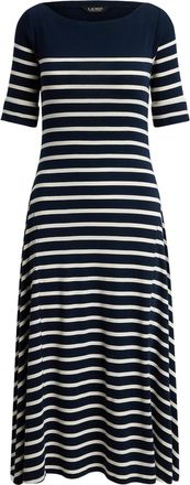 Lauren Ralph Lauren Kleid