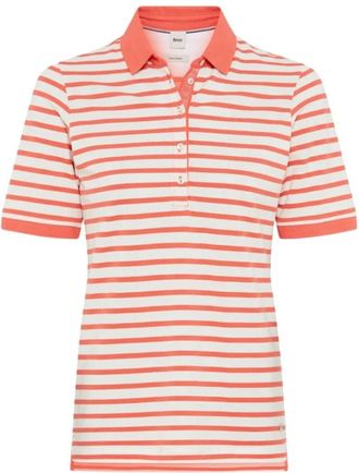 Brax Brax, Damen, Oberteile, Mehrfarbig, 3XLGr&ouml;&szlig;e