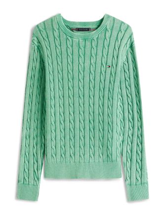 Tommy Hilfiger Pullover CLASSIC