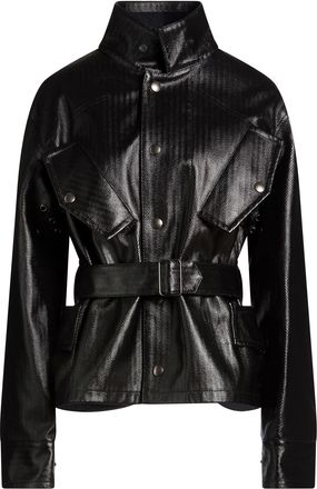 Maison Margiela JACKEN & M&Auml;NTEL - Jacken und Anoraks auf YOOX.COM