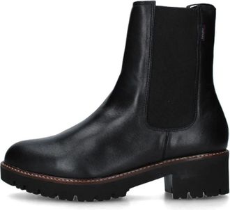Callaghan Femme, Chaussures, Noir, Taille: 38 EU Bottines