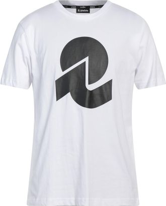 Invicta TOPS - T-shirts auf YOOX.COM