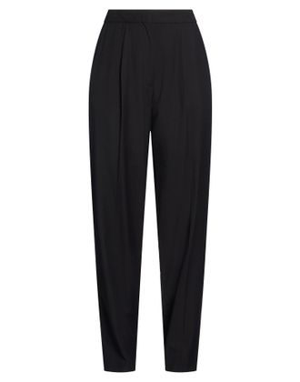 Maison Scotch HOSEN & R&Ouml;CKE - Hosen auf YOOX.COM