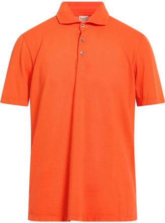 H953 TOPS - Poloshirts auf YOOX.COM