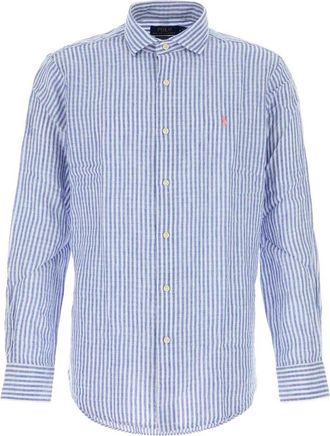 Polo Ralph Lauren Sport Shirt
