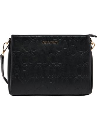 Carlo Colucci Tasche Fasanelli