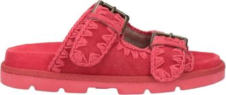 Mou SCHUHE - Sandalen auf YOOX.COM