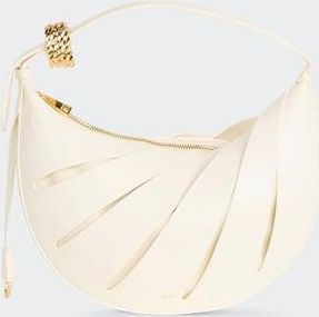 JW PEI Sac &agrave; main - Taille TU