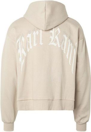 Karl Kani Sweatjacke Karl Kani OG Full Zip Hoodie
