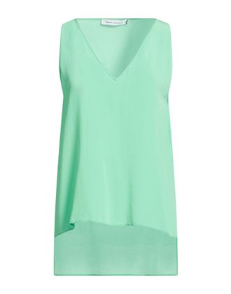 Simona Corsellini TOPS - Tops auf YOOX.COM