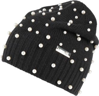 Twin-Set ACCESSOIRES - M&uuml;tzen & H&uuml;te auf YOOX.COM