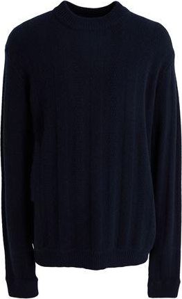 Daniele Fiesoli MAILLE - Pullover sur YOOX.COM