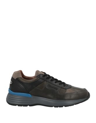 Churchs SCHUHE - Sneakers auf YOOX.COM