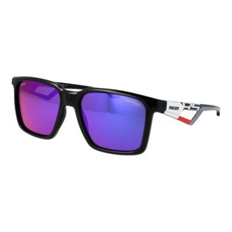 Carrera Ducati Sonnenbrille CARDUC 065/S 80SZ0 56