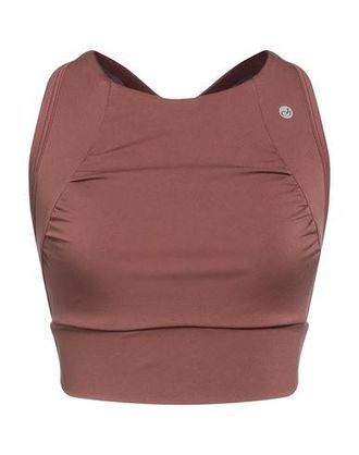Deha TOPS - Tops sur YOOX.COM