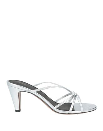 Neous SCHUHE - Sandalen auf YOOX.COM