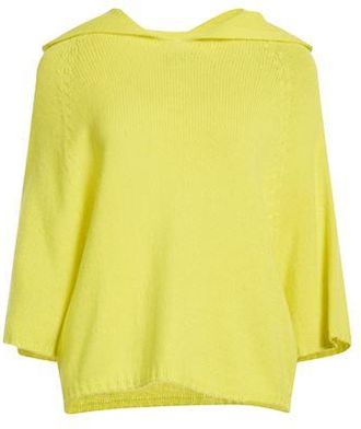 Fabiana Filippi MAILLE - Pullover sur YOOX.COM