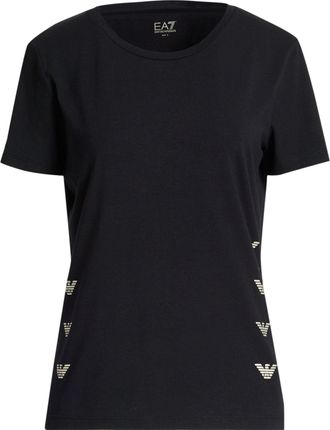 Emporio Armani TOPS - T-shirts auf YOOX.COM