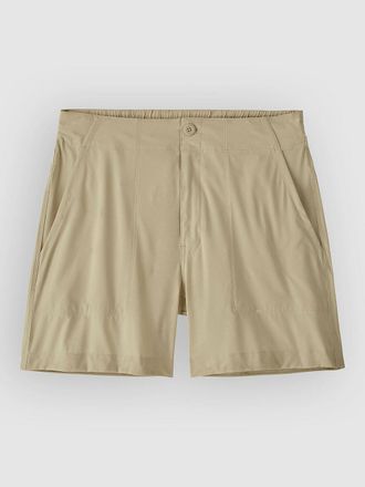 Patagonia Roamwith Short